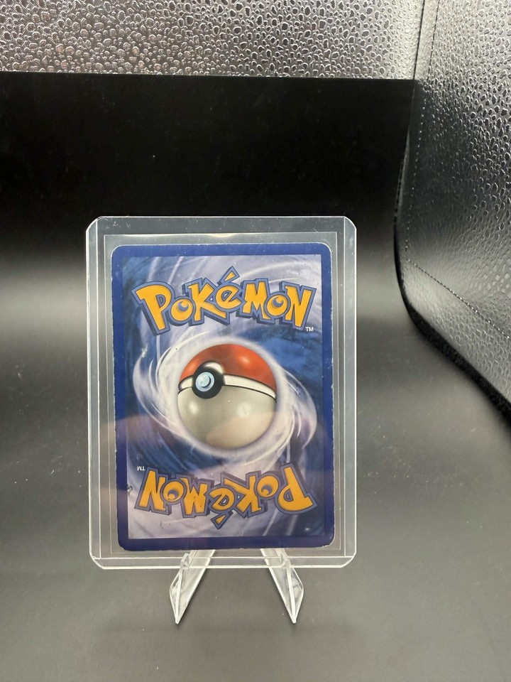 Pokemon TCG - Castform Snow 50/146 - Legends Awakened - Reverse Holo ...