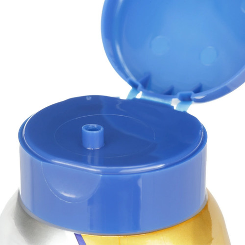 Bar Keepers Friend Soft Cleaner Premixed Formula, Citrus, 26 Ounce ...