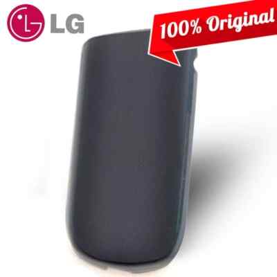 Original OEM LG Envoy3 UN170 Revere3 VN170 Fluid2 AN170 Battery Door ...