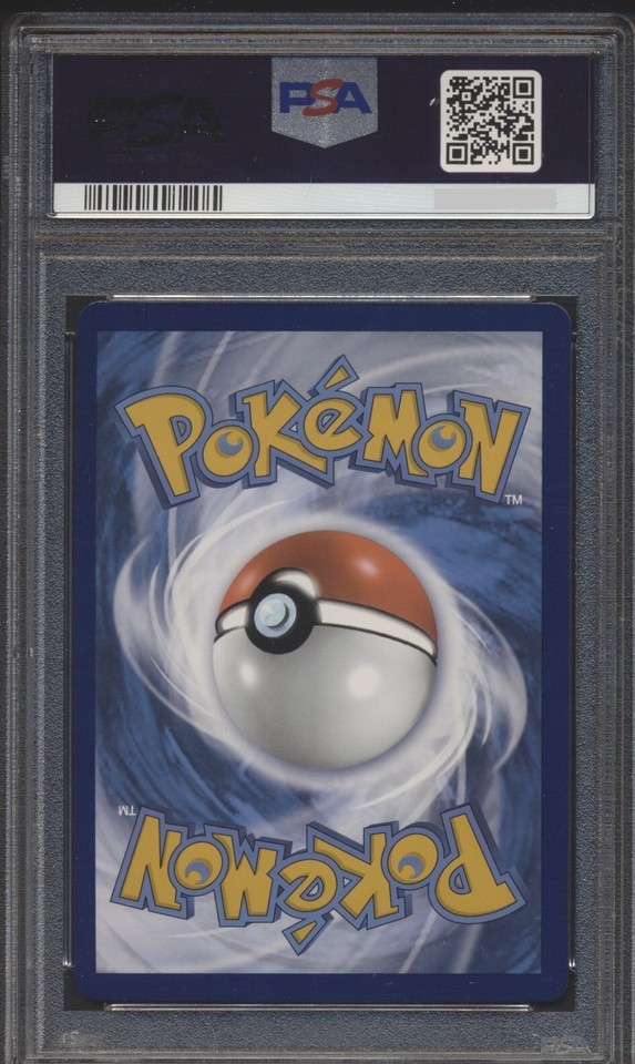 2023 Entei V GG36/GG70 PSA 10 Alt Art Crown Zenith: Galarian Gallery ...