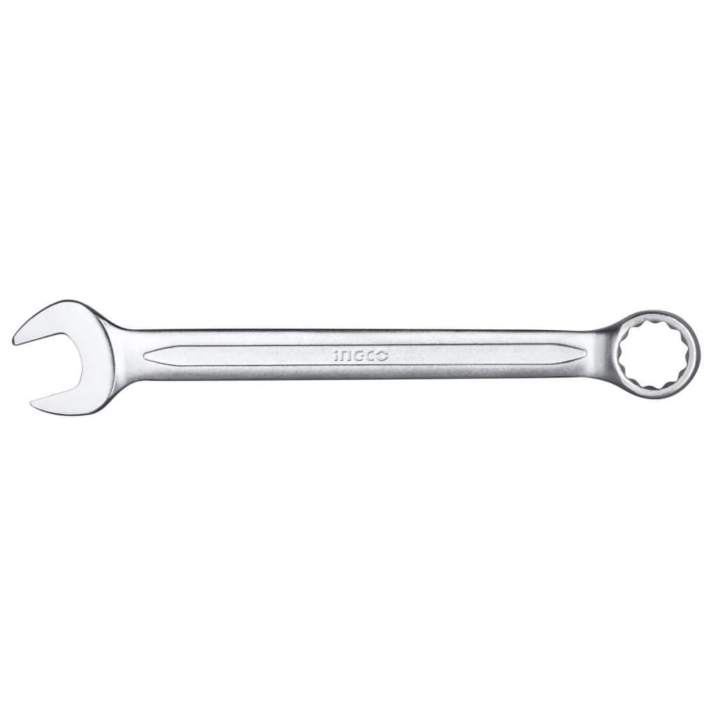 Ingco Individual Combination Spanner 13mm HCSPA131 | eBay Australia