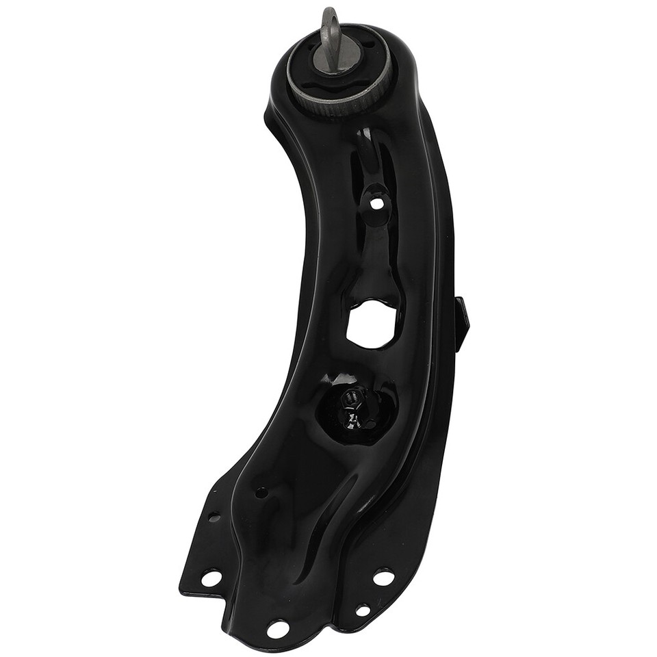 Rear Sway Bar End Link Trailing Arm For 2008-2010 Chrysler Sebring ...