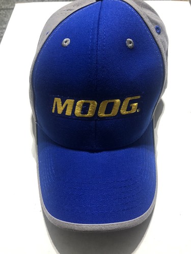 MOOG Advanced Auto Parts Hat | eBay