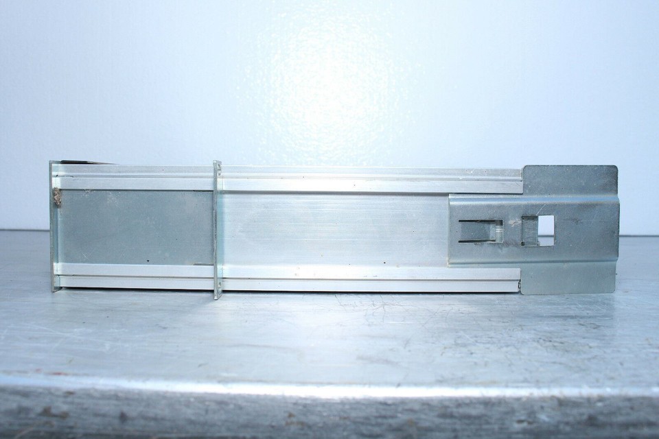 Motorola Astro Tac Receiver UHF T5589A 438-470 + Warranty | eBay