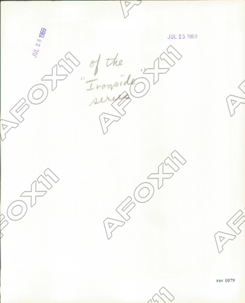 Black Actor Don Mitchell Ewan Mitchell Is TV's New Prince Of Darkness