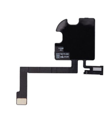 Proximity Sensor Light Ambient Replacement for iPhone 15 Pro Max | eBay