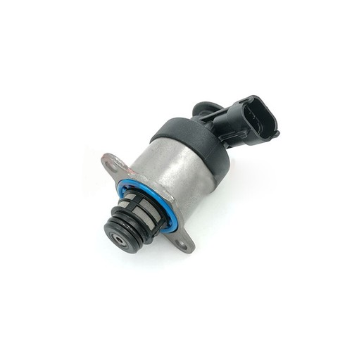 0928400796 Fuel Meter Quantity Valve for International Navistar ...