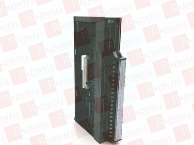 MITSUBISHI AX11 / AX11 (USED TESTED CLEANED) | eBay