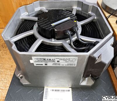 Siemens 1PH8912-1AB64-0AA0 | K3G250-RR03-H4 (replaces GR25V-6IK.BD.1R ...