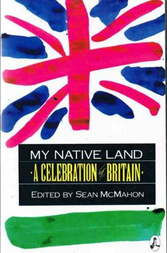 My Native Land By S. McMahon 9780905169972 | eBay