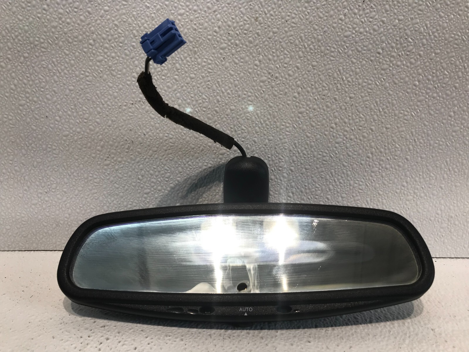 2003 Acura TL Rear View Mirror OEM IE8011530 #4312 for sale online | eBay