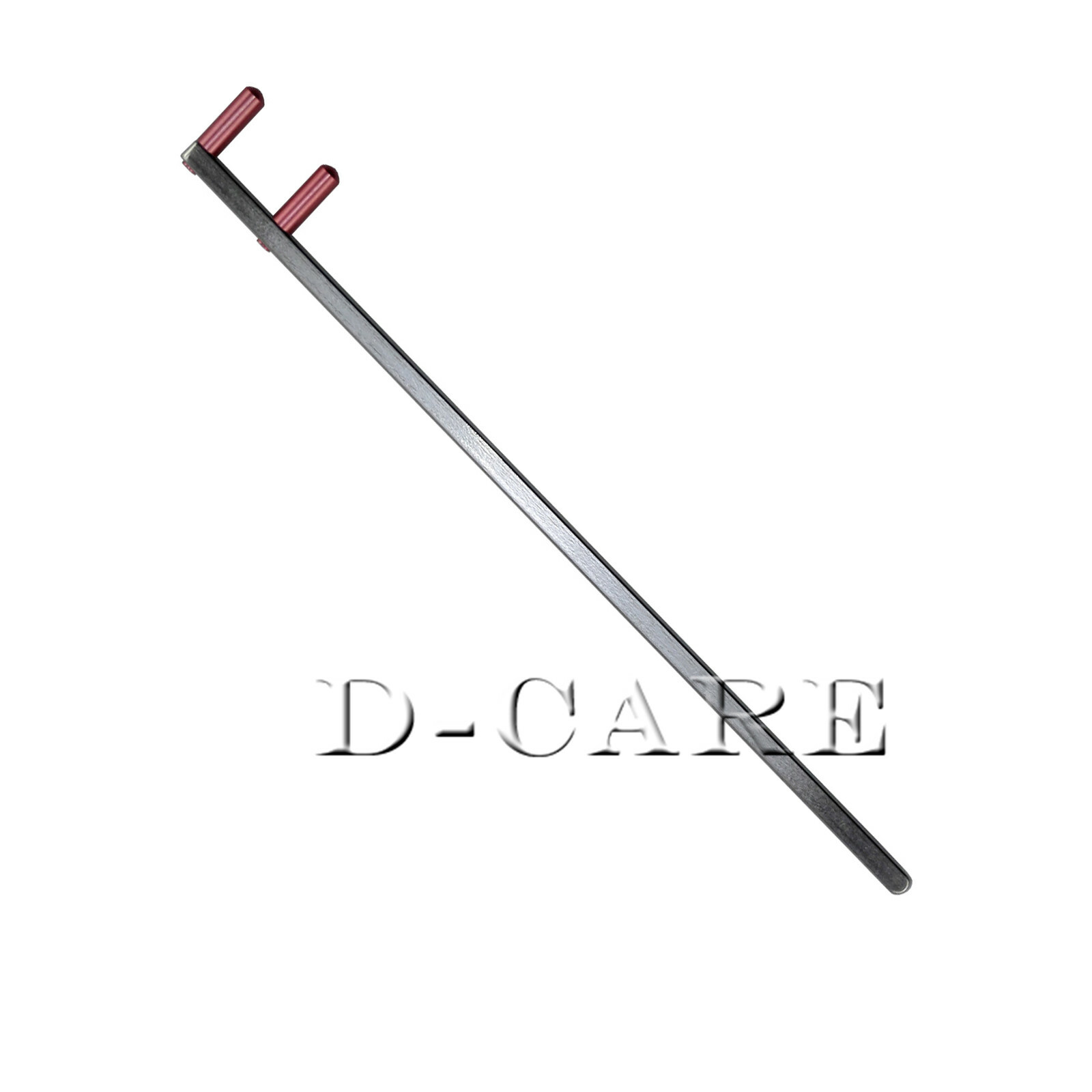 USA Dental XCP X-Ray Holder Bite Bitewing Indicator Metal Bar Arm | eBay