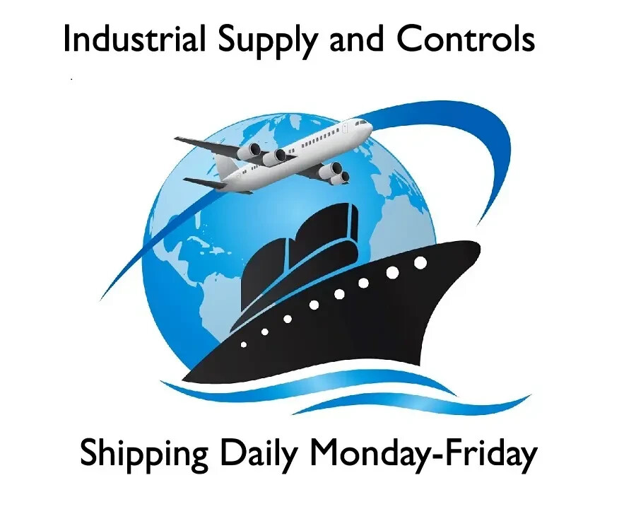 DMP 1100R-W Wireless Repeater | eBay