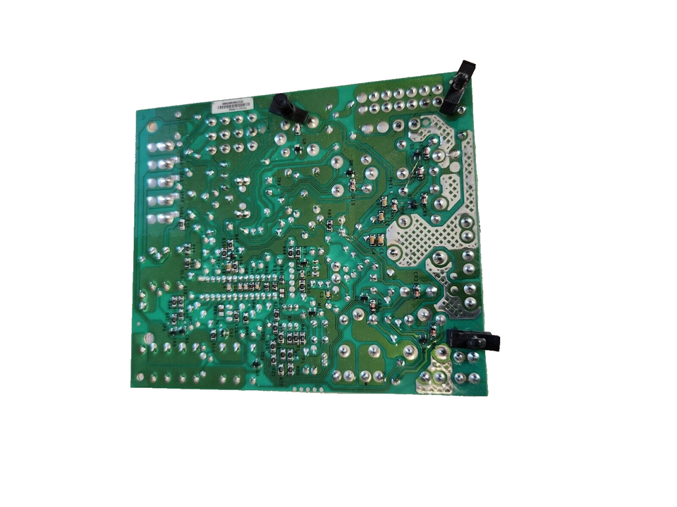 Goodman Amana Emerson PCBBF109 Furnace Control Circuit Board 50M56-289 ...