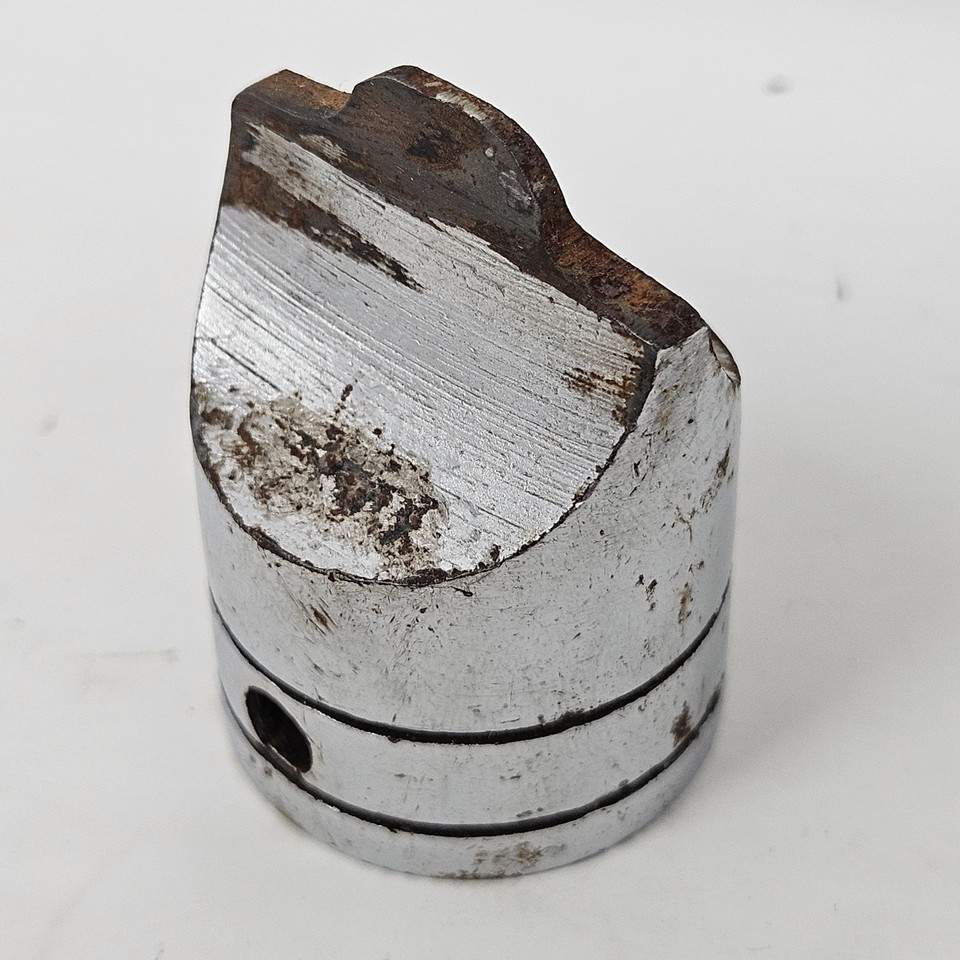 🔧 Snap On Tools A15 1/2” Drive 15/16” Blade Width Drag Link Socket ...