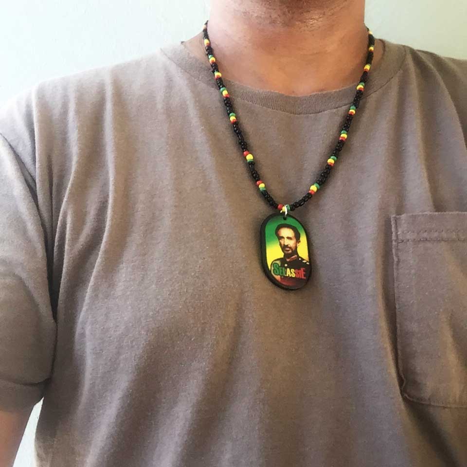 Africa Selassie Bingi Rastafari Rasta One Love Marley Jah Rastaman ...