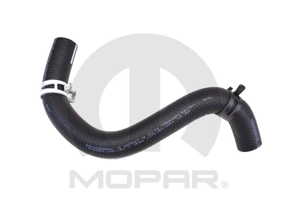 Mopar 4772682AC for sale online | eBay
