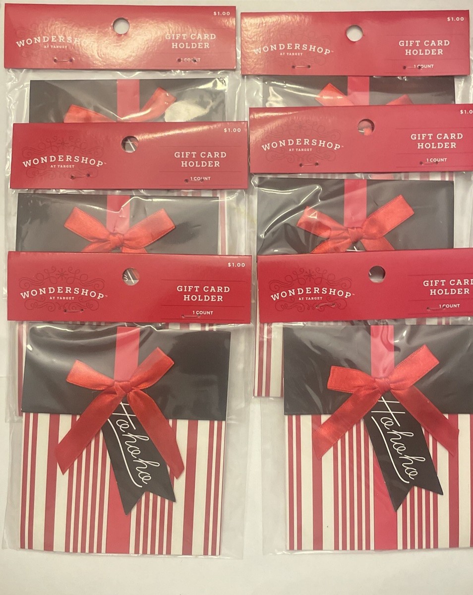 Gift Basket Ideas Gift Card Display Make These Beautiful Gift Card Box