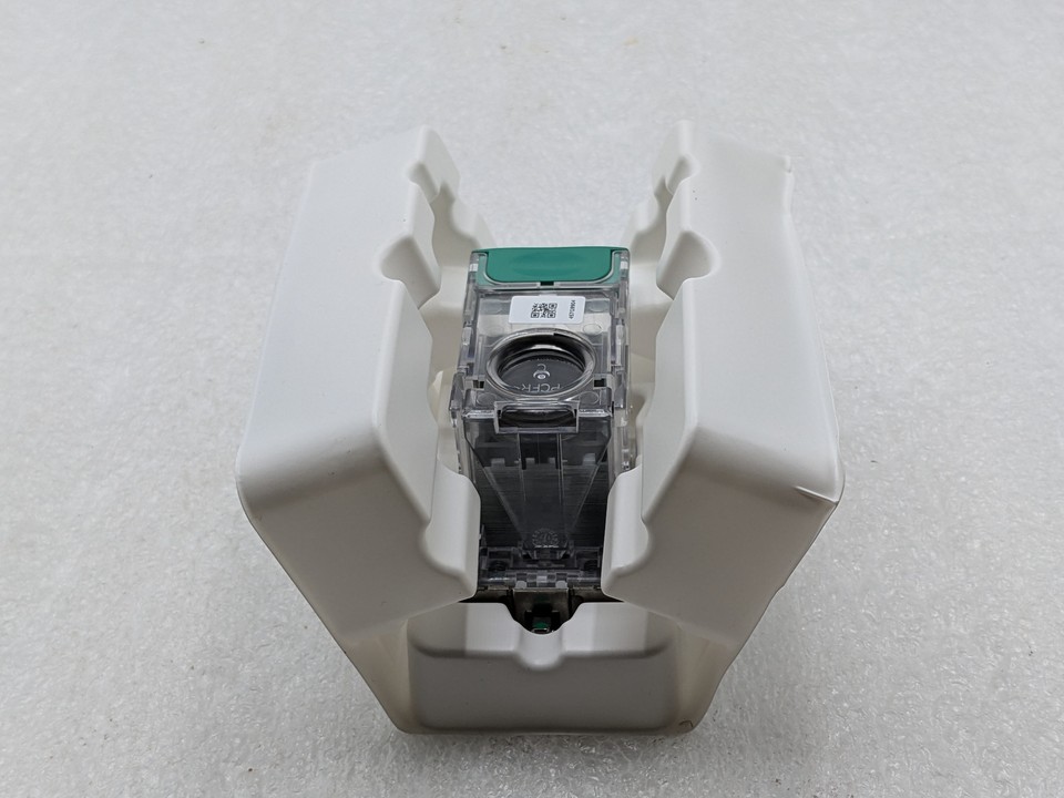 HP c8091a Staple Cartridge / C8091-80200 Free Shippings | eBay