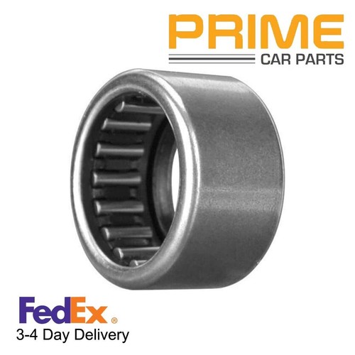 For 1992-2006 Jeep Grand Wrangler l6 4.0L Clutch Pilot Bearing BA207 ...