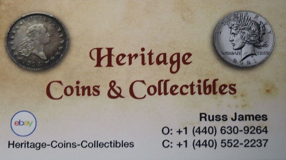 2024 President Donald Trump Fight~Shooting~Assassination Token~Free ...