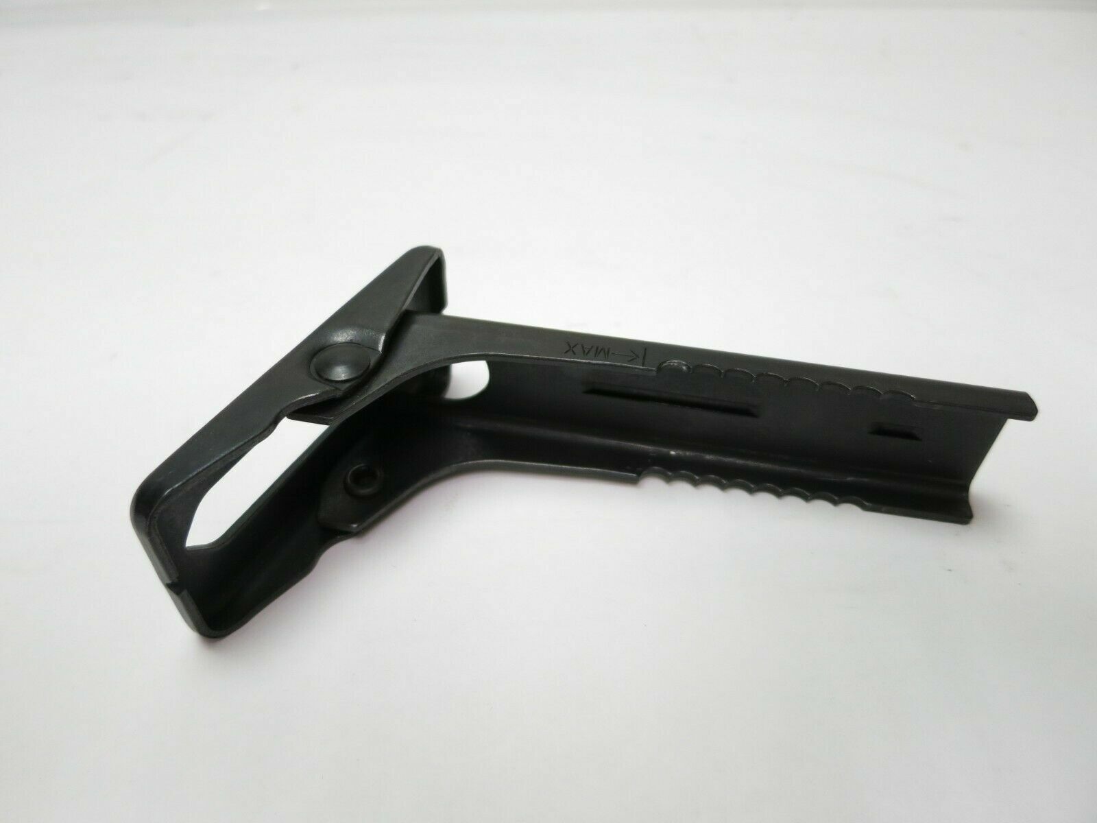 Milwaukee 18V/ M18 Blade Clamp Assembly Kit - 14-46-1064