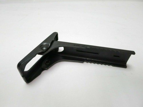 Milwaukee 18V/ M18 Blade Clamp Assembly Kit - 14-46-1064