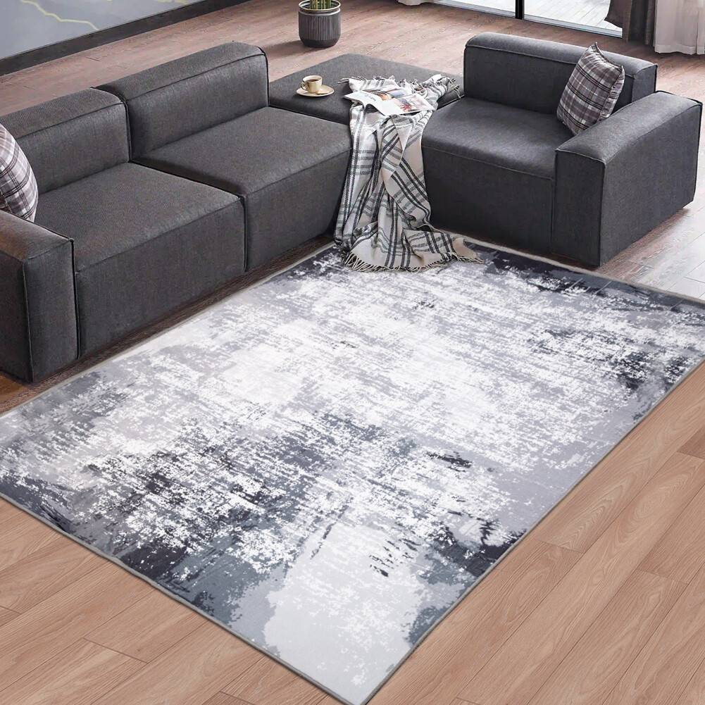 Traditional Area Rugs 8x10 Living Room Rugs 5x7 Floor Oriental ...