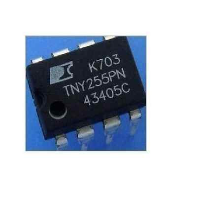 1pcs TNY255PN DIP-8 IC Power Integrations | eBay UK