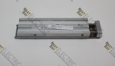 SMC, MXQ20-150Z, Linear Cylinder Slide Table Guided Pneumatic Air | eBay