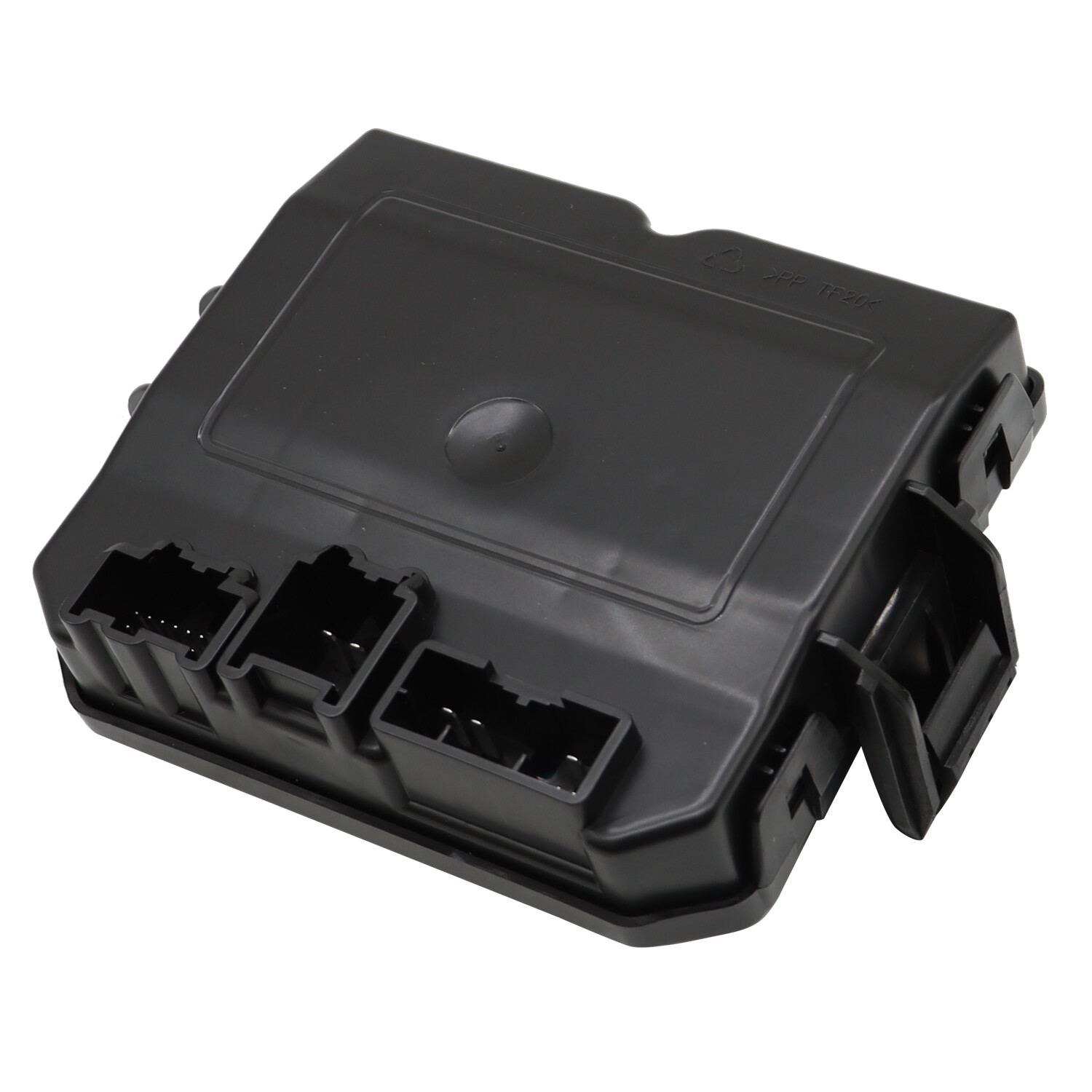 Rear Liftgate Control Module 20954189 Fit For Cadillac SRX 2010-2015 ...