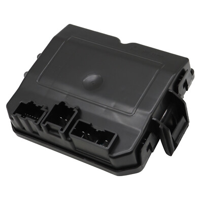 Rear Liftgate Control Module 20954189 Fit For Cadillac SRX 2010-2015 ...