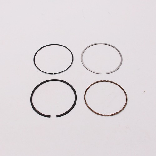 Engine Piston Rings Set 23040-2E200 Fit for 2014-2019 Hyundai Elantra ...
