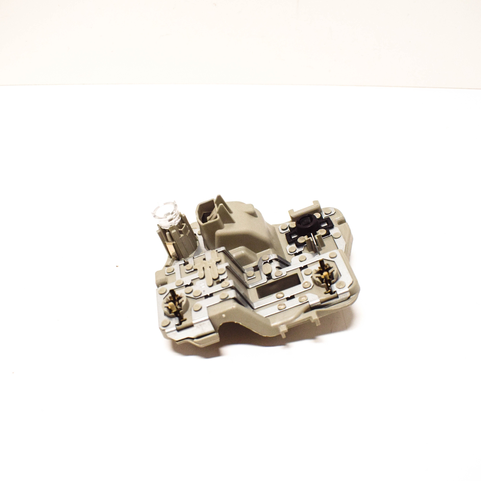 VW SHARAN 7N Inner Right Tail Light Carrier Bulb 7N0945260A NEW GENUINE ...