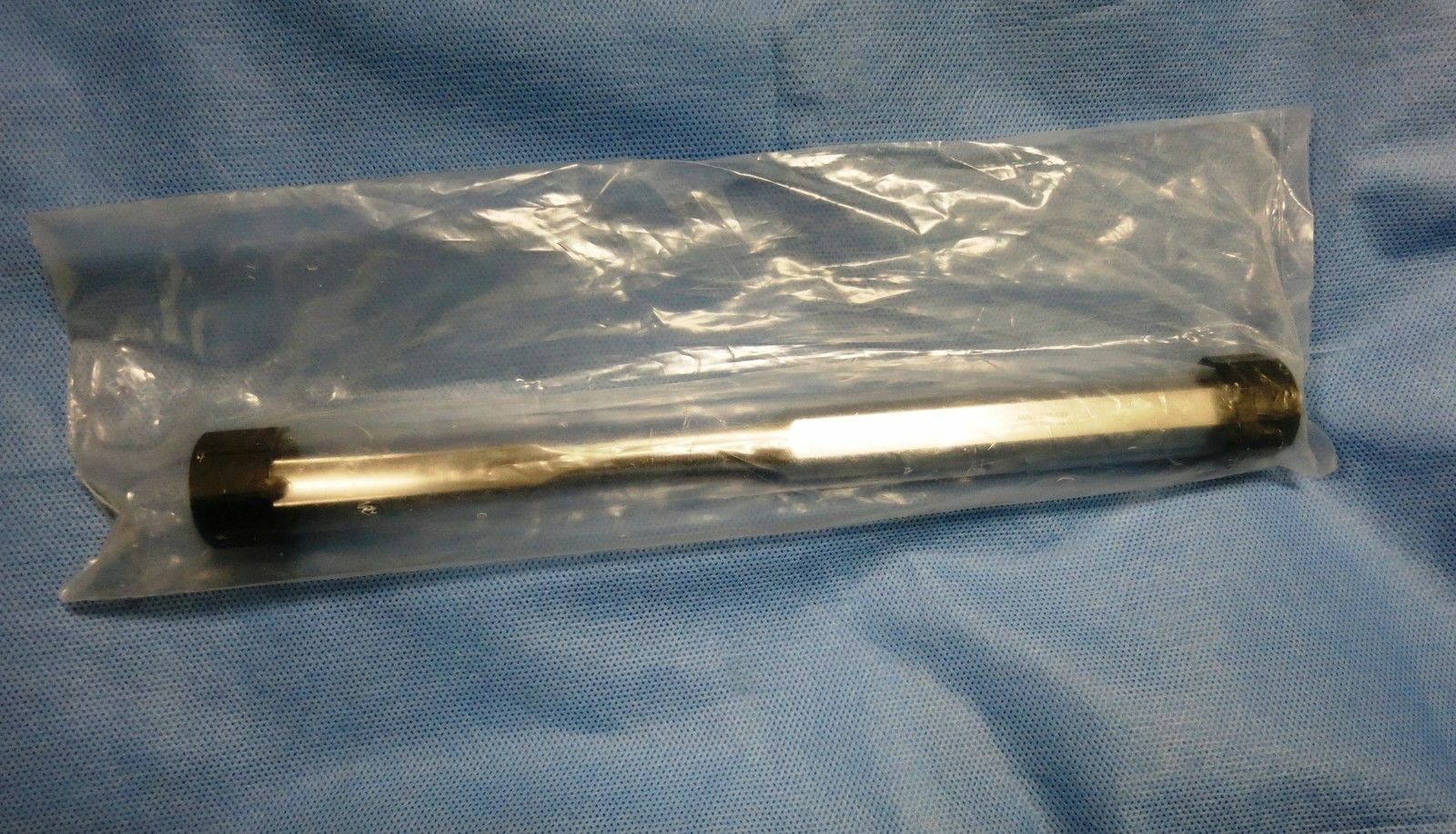 Jarit 250-191 Hibbs Gouge, Curved, 3/8", 9 1/2" | eBay