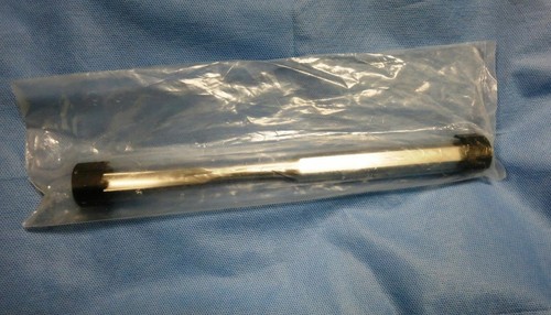 Jarit 250-191 Hibbs Gouge, Curved, 3/8", 9 1/2" | eBay