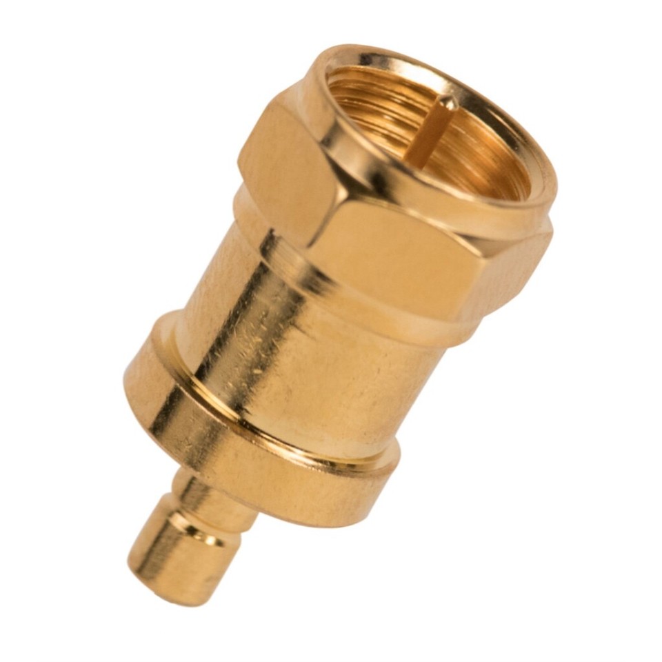 Sirius XM Satellite Radio 100 foot Amplified Antenna Extension Kit New ...