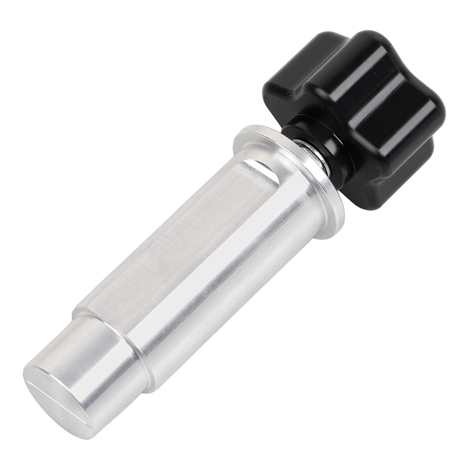 Feuling Oil Pump Alignment Tool Fit For Harley Twin Cam & M8 Models ...