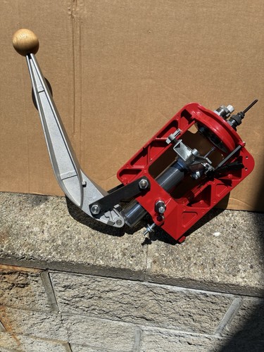 Lee Loadmaster Reloading Rifle Kit for 223 Remington - Red | eBay