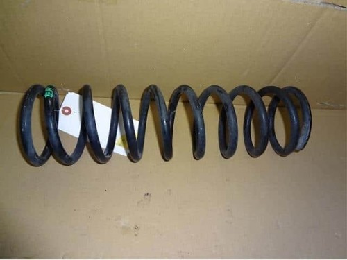 DAIHATSU Tanto 2012 DBA-L375S Rear Spring Assy 47750B2032 [Used ...