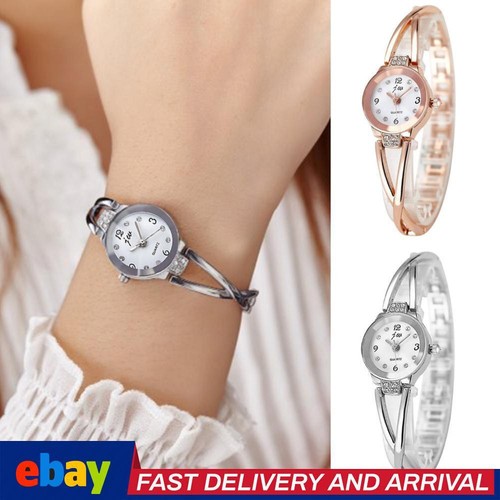 Alloy Lady Watches Waterproof Fashion Women Reloj Watch Classic Watches ...