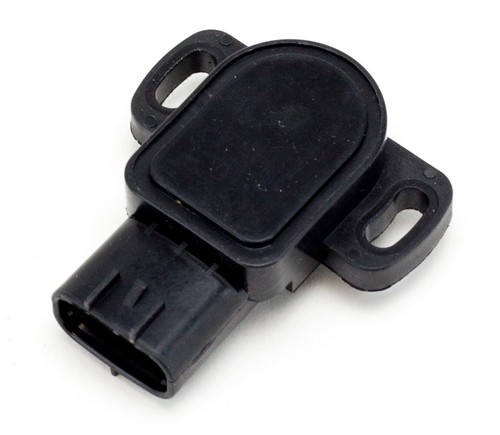 Yamaha V-Star 1300, 2008-2009, Throttle Position Sensor - 8GL-85885-00 ...