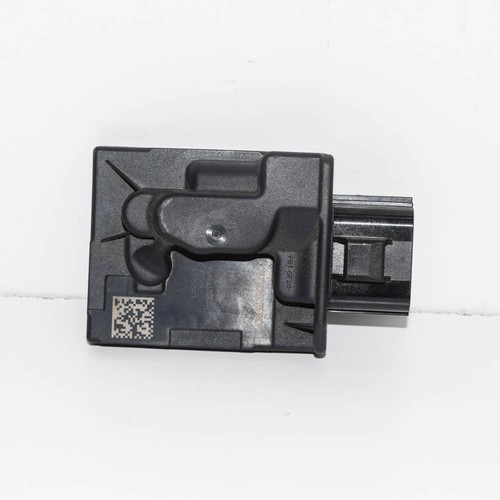 Volvo V90 Mk2 Control Unit for Fuel Pump 31478784 2018 | eBay