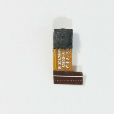 Original Lenovo Tab 3 710L Front-Facing Webcam Camera BLX0A20H A1900-F ...