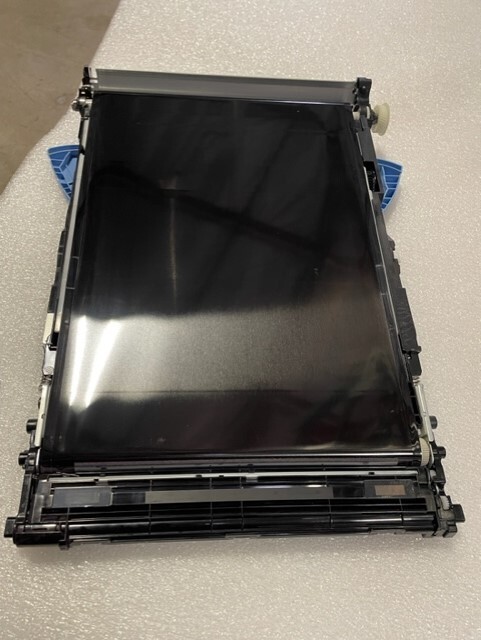 RM2-7448 RM2-7447 CD644-67908 RM1-5023 HP INTERMEDIATE TRANSFER BELT | eBay