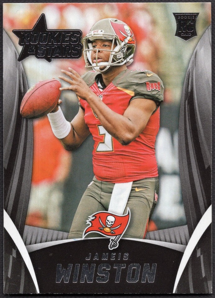 002 NFL Rookie Cards And 1st Year Trading Cards Mixed Years Mixed Teams ...