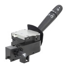 Turn Signal Wiper Switch Assembly 56049823AB for 2005-2010 Dodge Dakata ...