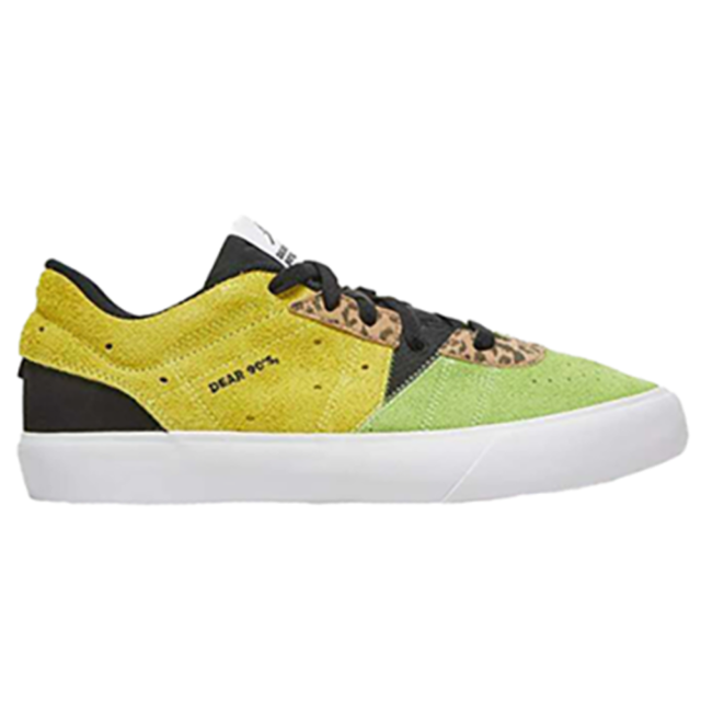 Jordan Series.03 'Dear 90s for Sale | Authenticity Guaranteed | eBay