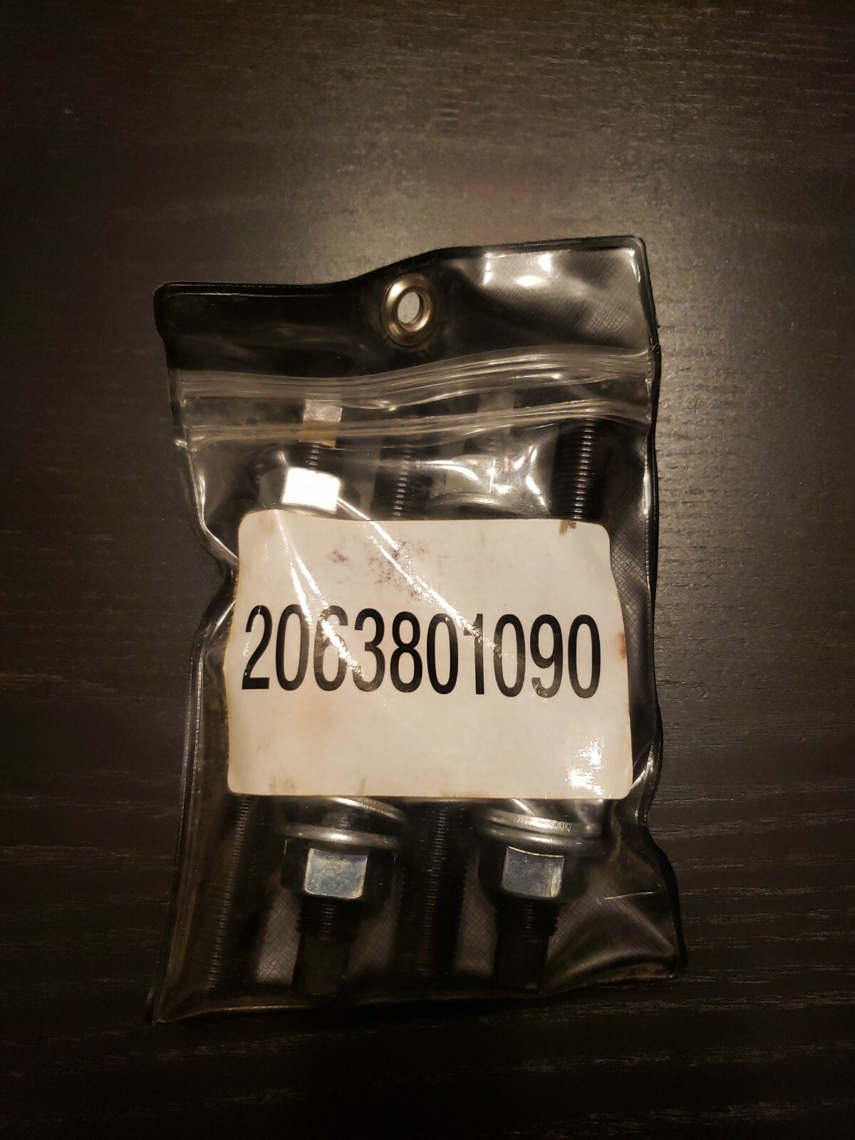 MOPAR TOOL 2063801090 THREADED ALIGNMENT PINS (2019 AND LATER) | eBay