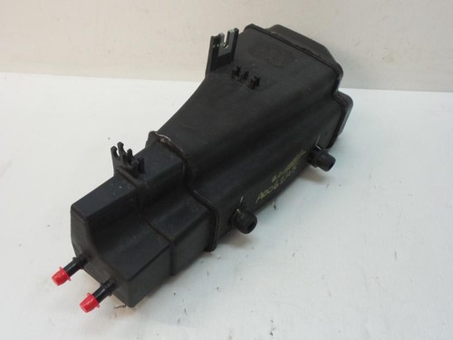 PORSCHE 911 997 BOXSTER 987 CARBON CANISTER 997.201.221.01 02/05 -12/11 ...